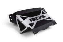 Skid Plates – BDS Suspension