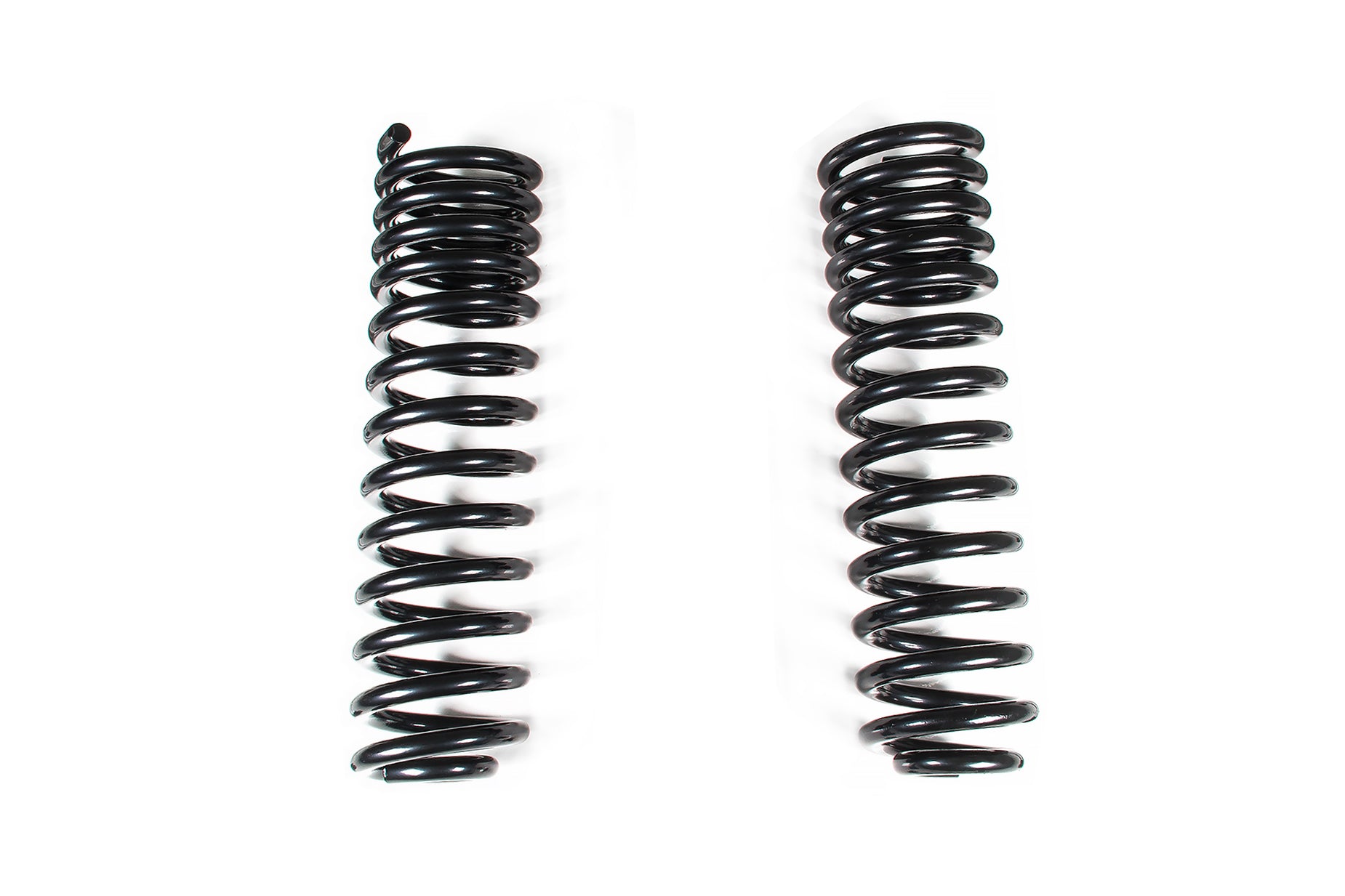 Shop Coil Springs – BDS Suspension