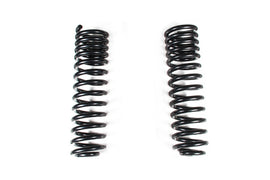 Coil Springs, Spacers & Leaf Springs – BDS Suspension