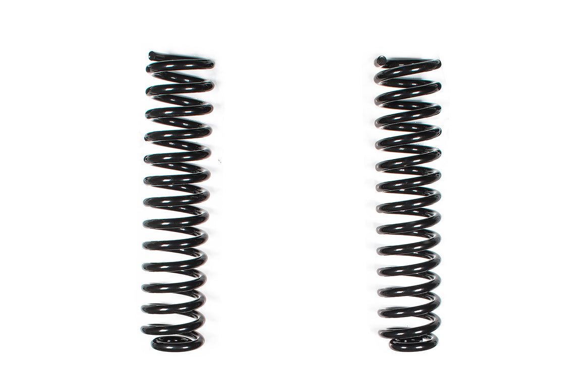 Shop Coil Springs – BDS Suspension
