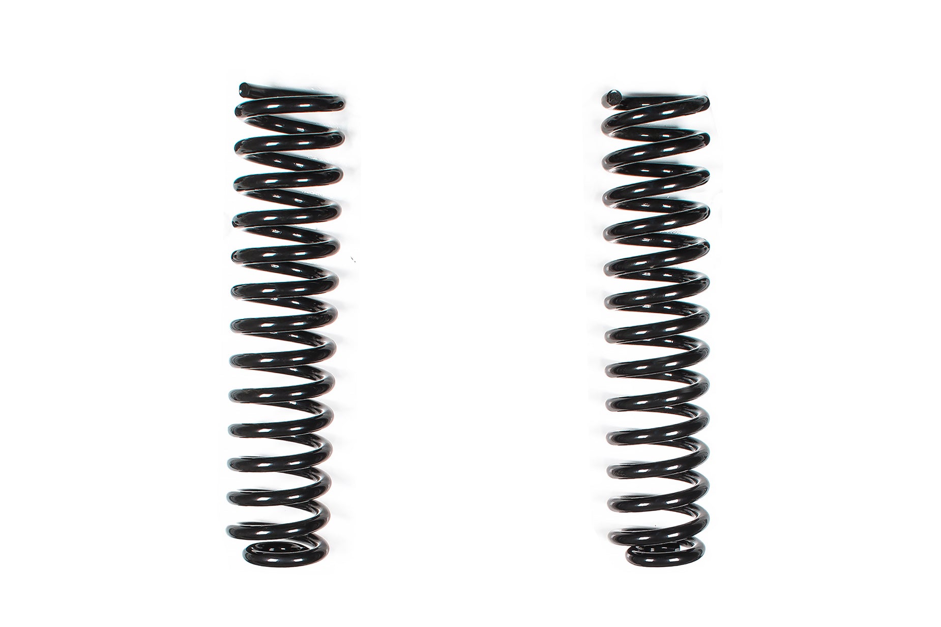 Shop Coil Springs – BDS Suspension