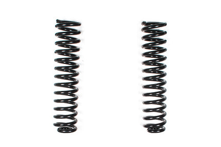 Shop Coil Springs – BDS Suspension