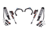2025-2026 RAM 1500 – BDS Suspension