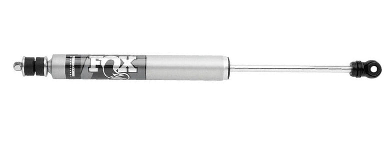 Shop Truck Shocks | FOX & BDS Performance Shocks – BDS Suspension