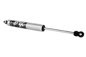 Shop Truck Shocks | FOX & BDS Performance Shocks – BDS Suspension