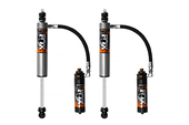 FOX 2.0 Performance Series Shocks – BDS Suspension
