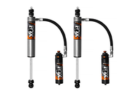 Shop Truck Shocks | FOX & BDS Performance Shocks – BDS Suspension