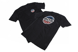 BDS Clothing & T-Shirts for Truck Enthusiasts – BDS Suspension