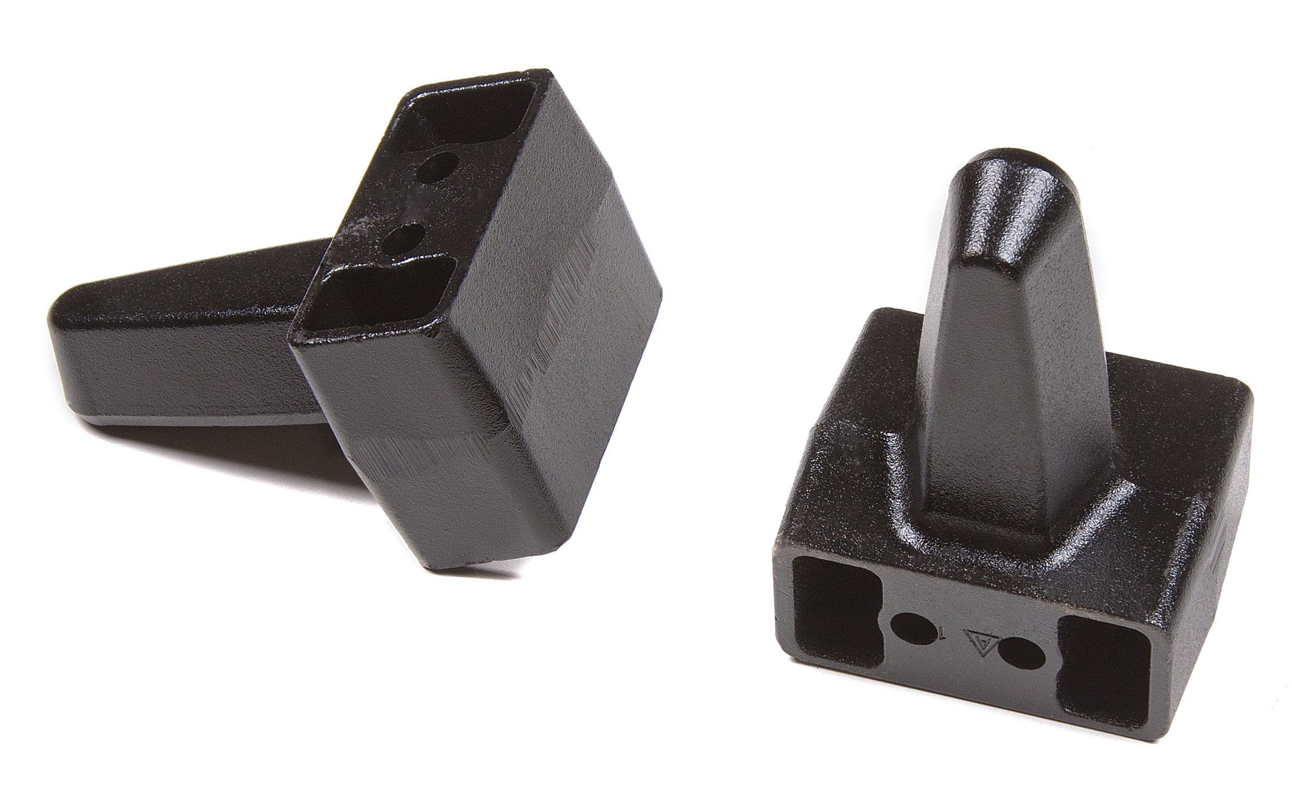 Shop Rear Lift Blocks – BDS Suspension