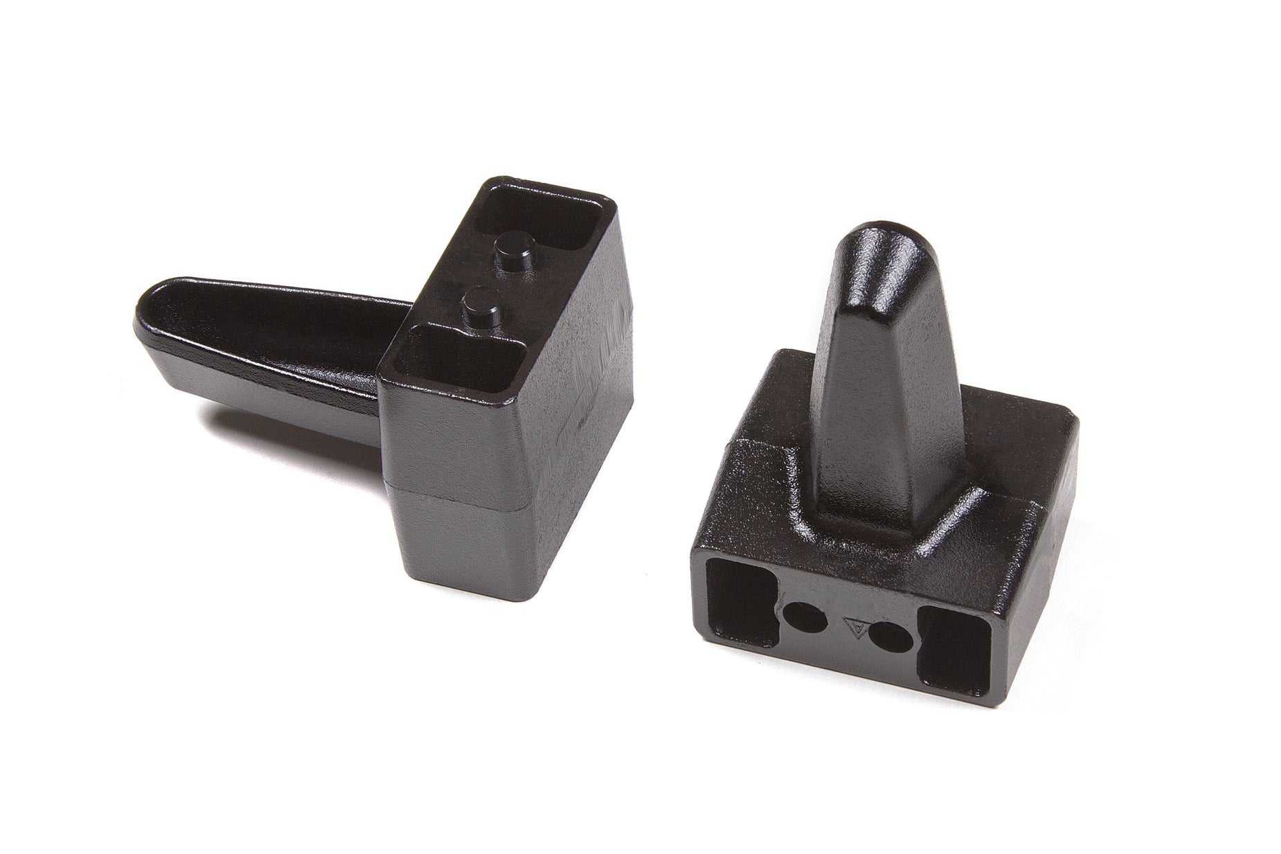 Shop Rear Lift Blocks – BDS Suspension