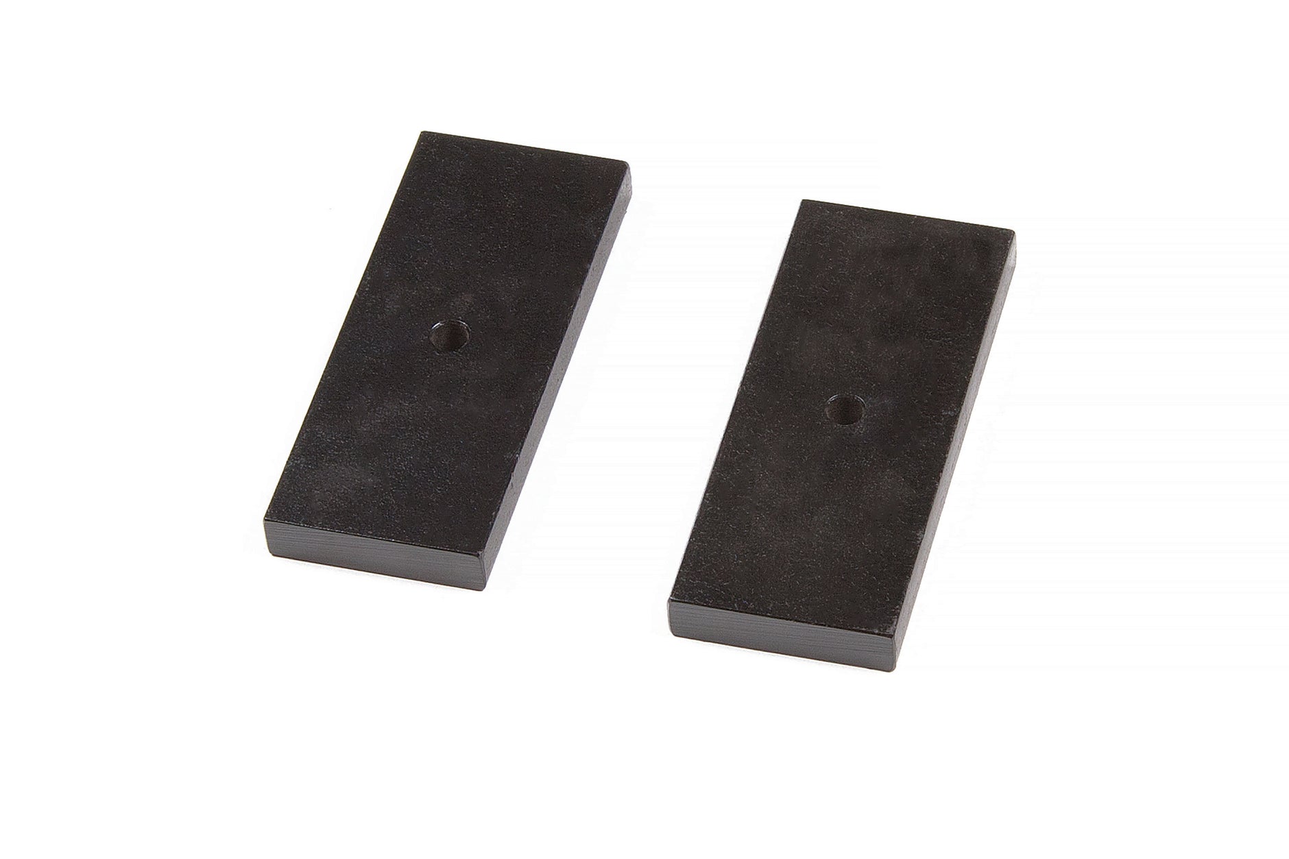 Rear Lift Blocks – BDS Suspension