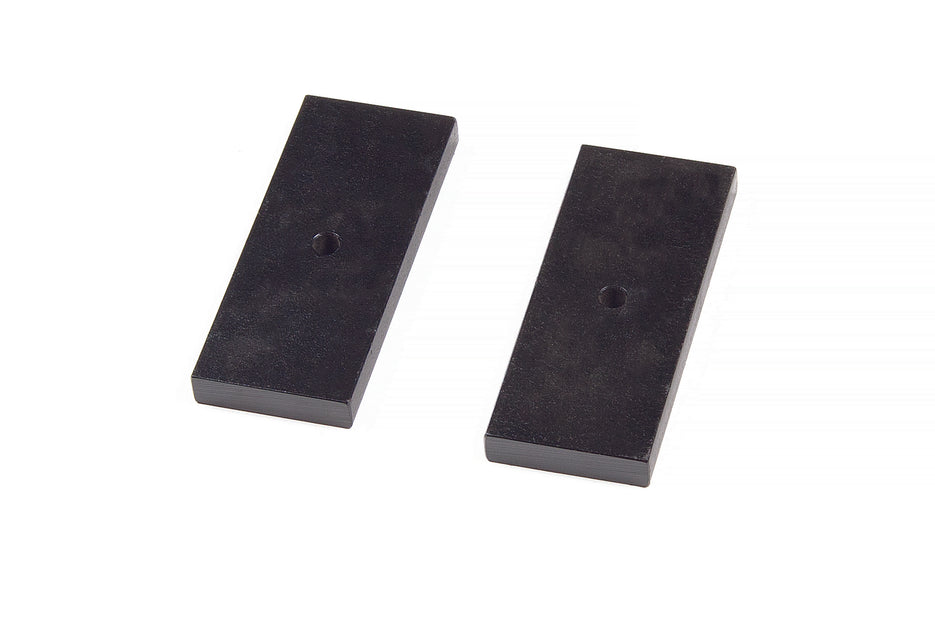 Shop Rear Lift Blocks – BDS Suspension