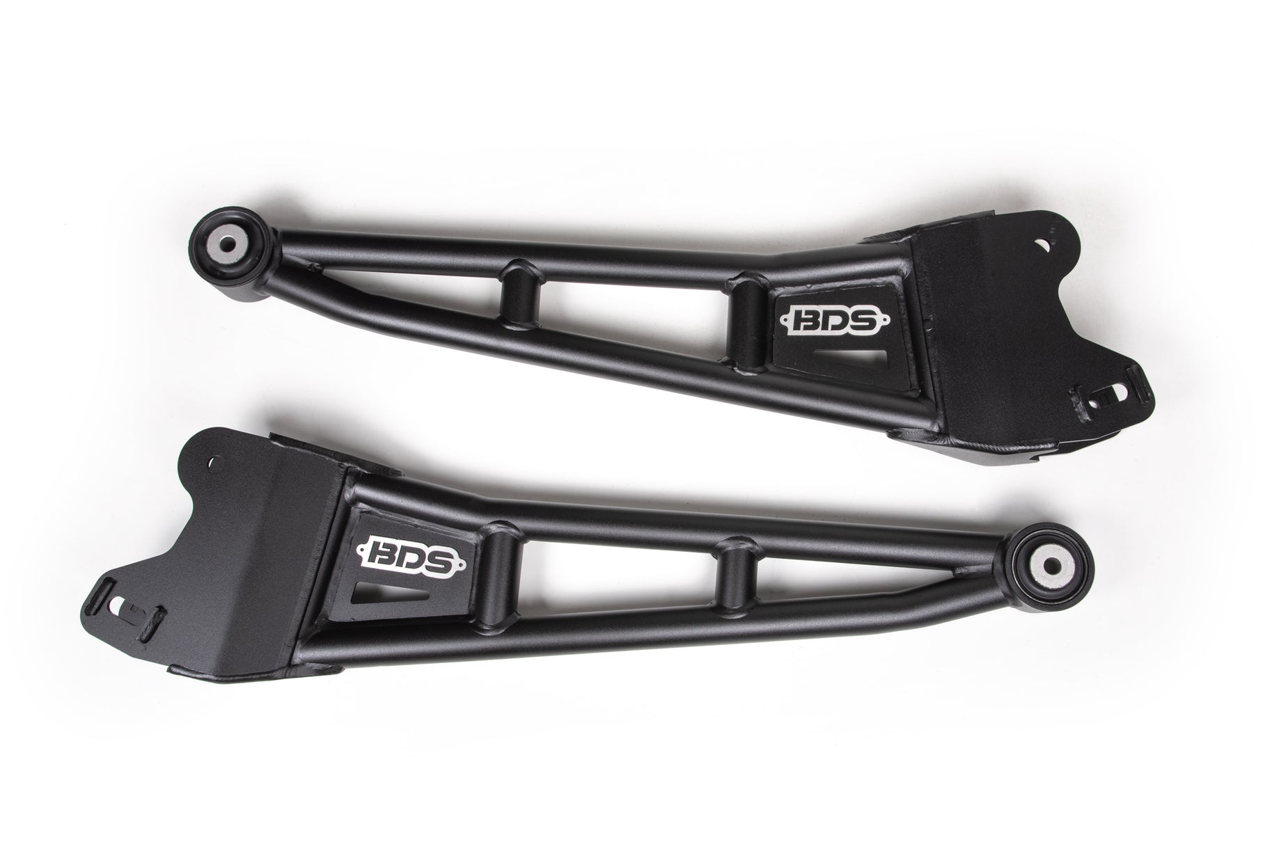 BDS Radius Arms | Ford F150, Super Duty & Ram 2500 Upgrades – BDS ...