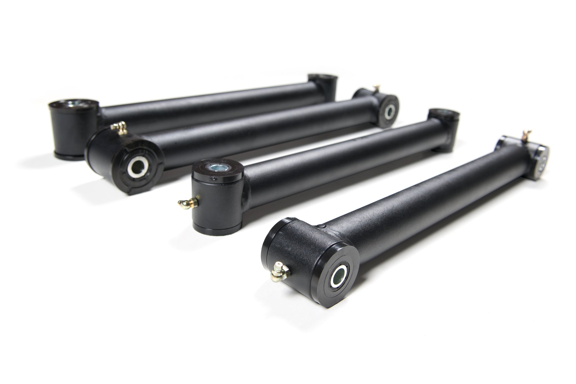 4-Link Control Arms – BDS Suspension