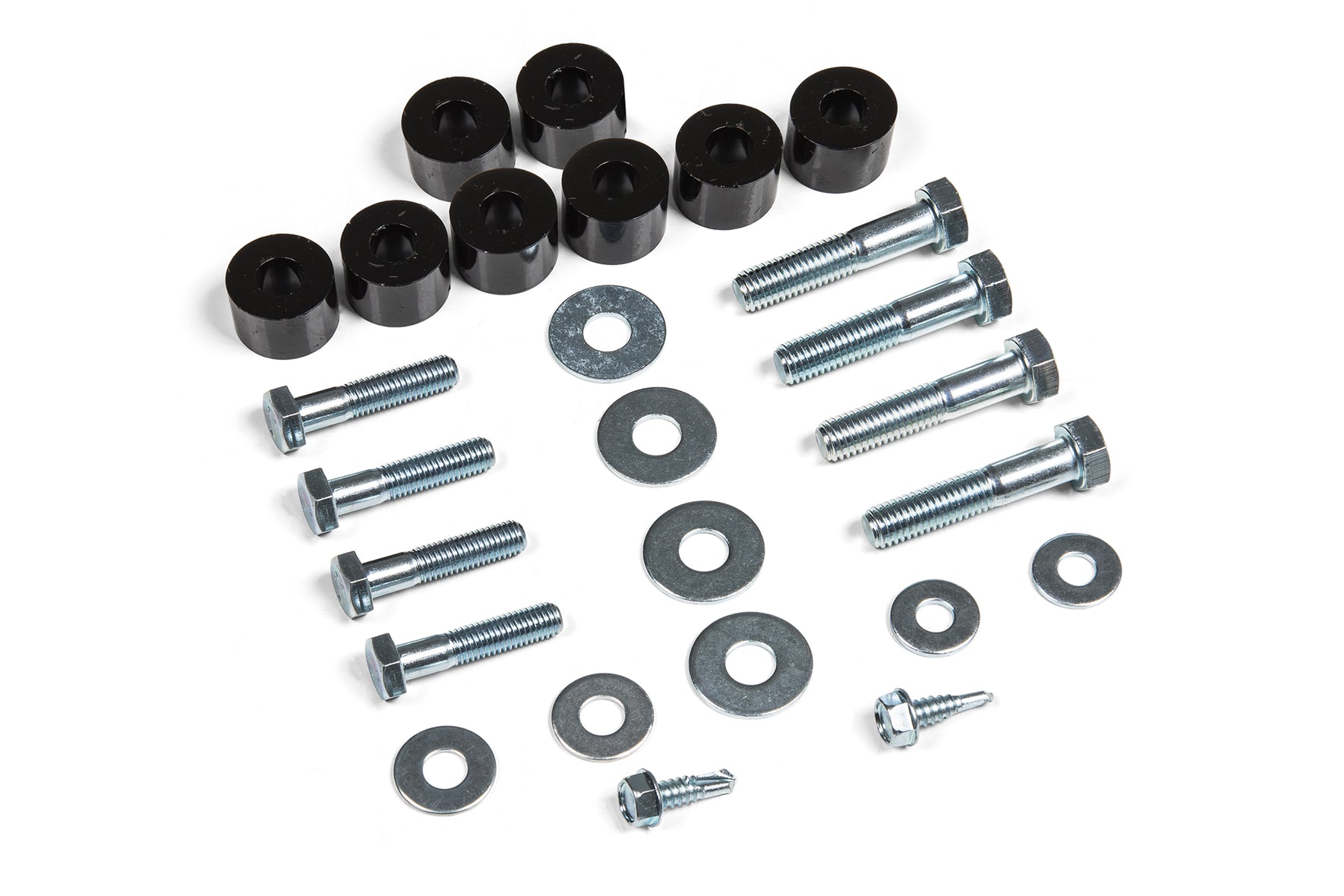 Tools & Accessories – BDS Suspension