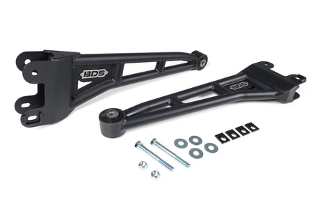 Radius Control Arms – BDS Suspension