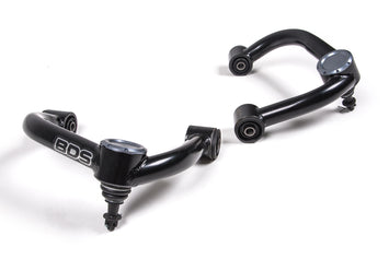 Control Arms – BDS Suspension