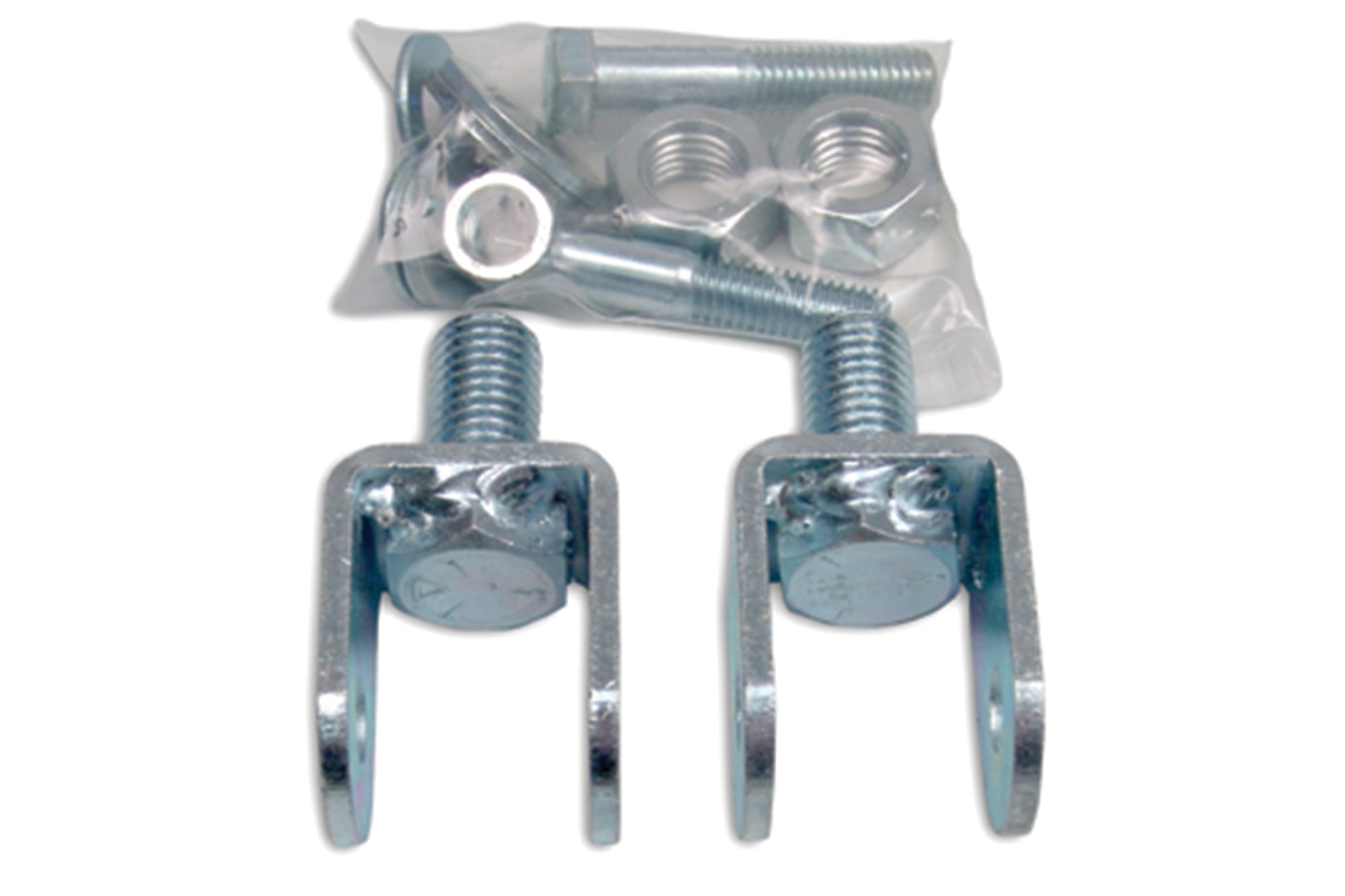 Shock Hardware – BDS Suspension