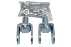 Shock Hardware – BDS Suspension