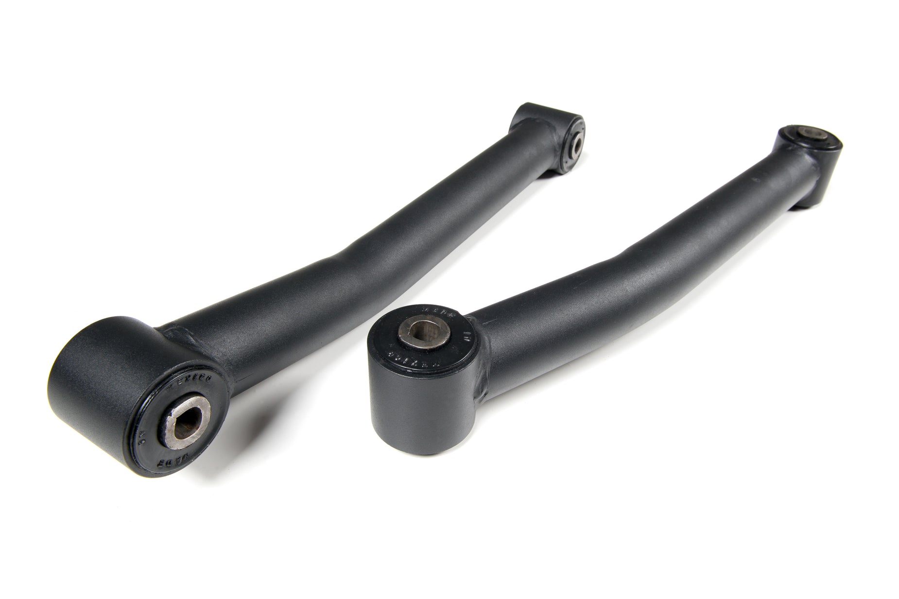 4-Link Control Arms – BDS Suspension
