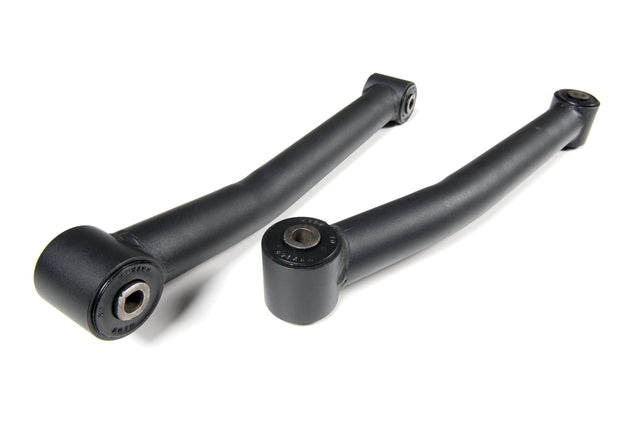 4-Link Control Arms for Off-Road Trucks – BDS Suspension