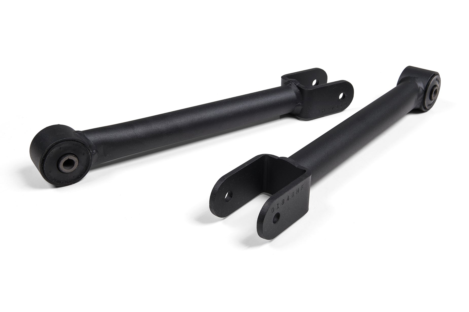 4-Link Control Arms for Off-Road Trucks – BDS Suspension