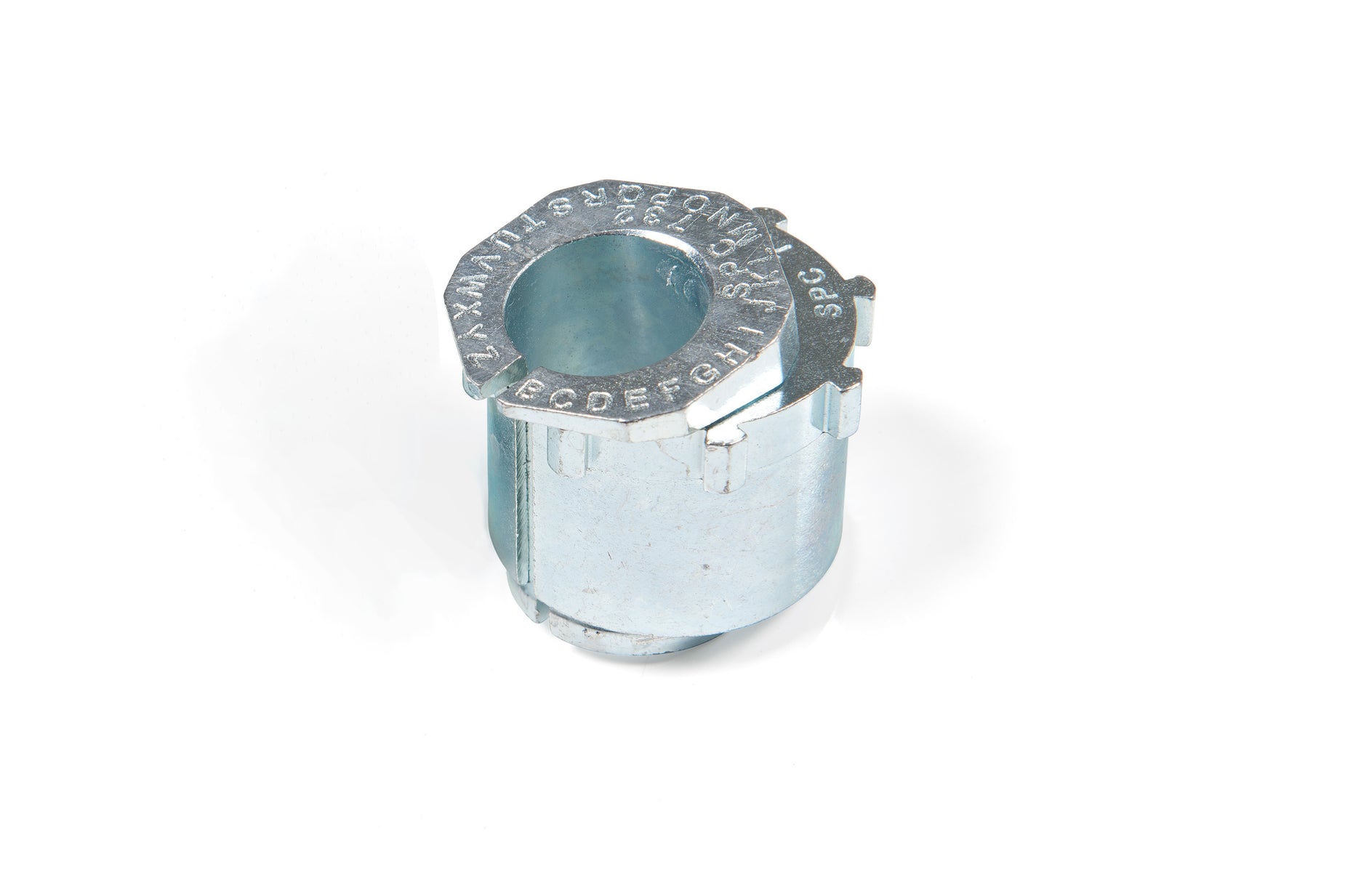 Shop Alignment Cams & Bolt Kits – BDS Suspension