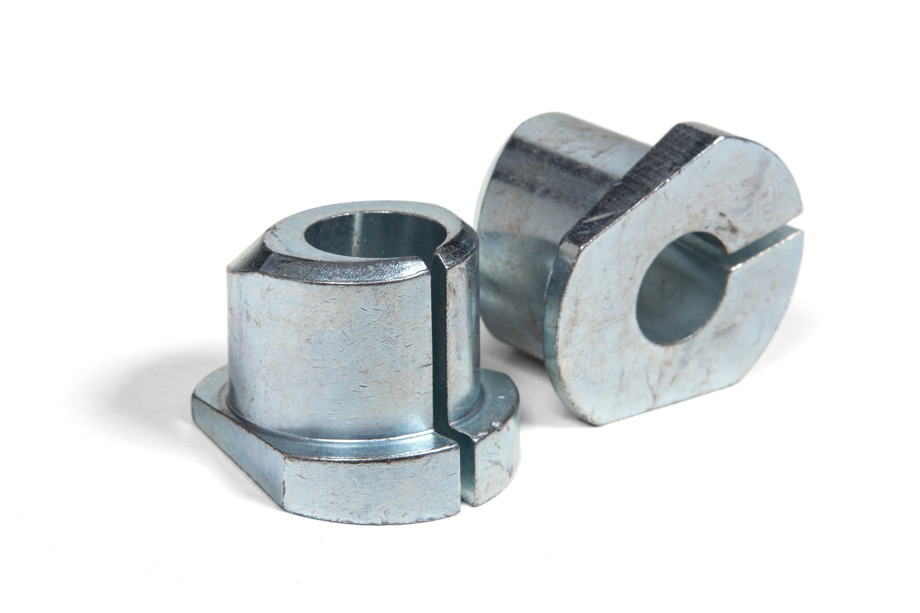 Shop Alignment Cams & Bolt Kits – BDS Suspension