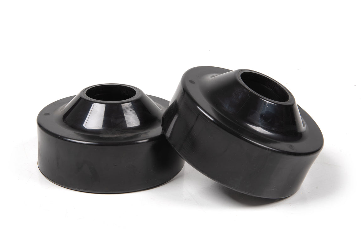 Coil Spring Spacers – BDS Suspension