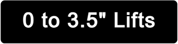 6 to 7.5" Lift Kits – BDS Suspension