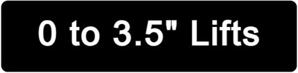 6 to 7.5" Lift Kits – BDS Suspension