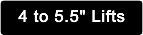 6 to 7.5" Lift Kits – BDS Suspension