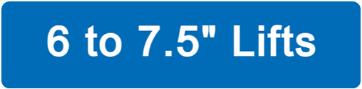 Explore the Best 6 to 7.5 Inch Lift Kit Solutions for Your Vehicle ...