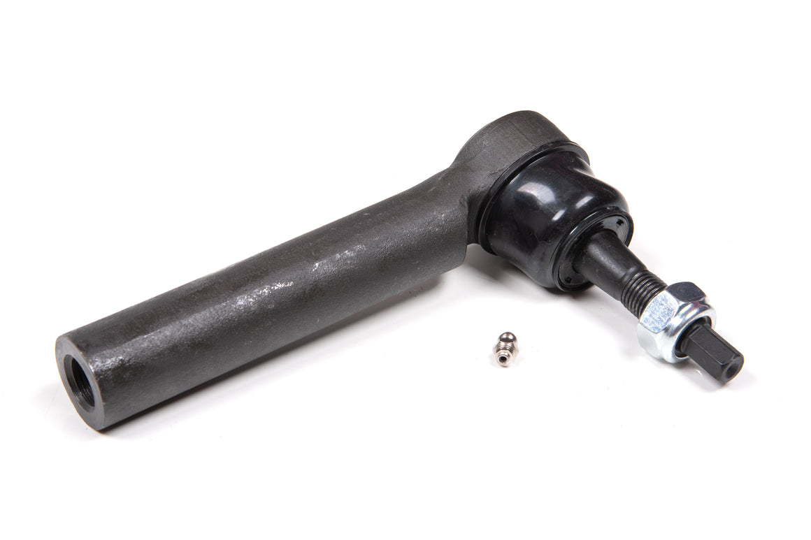 Maintenance Parts - Tie Rods – BDS Suspension