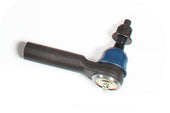 Maintenance Parts - Tie Rods – BDS Suspension