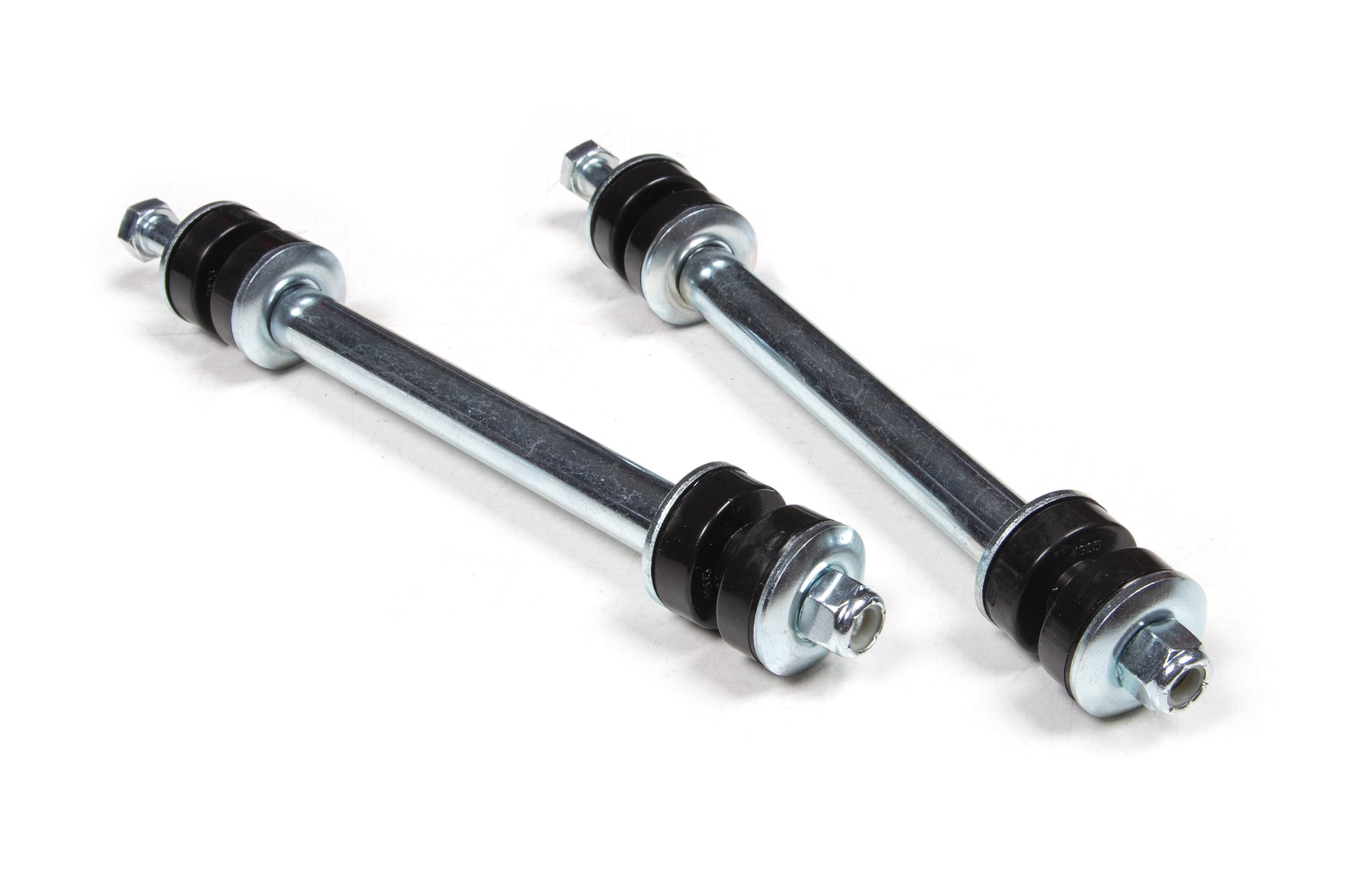 Sway Bar – BDS Suspension