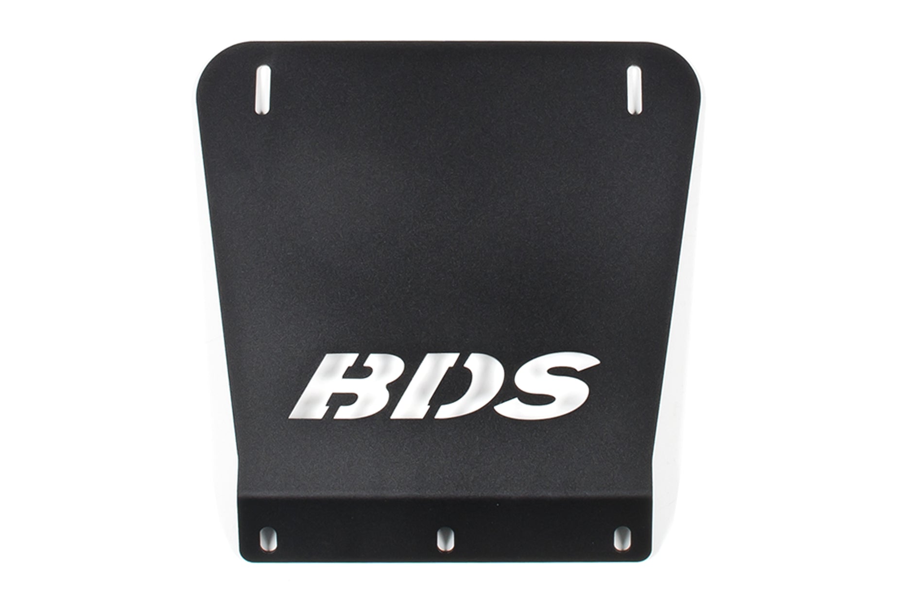 Skid Plates – BDS Suspension