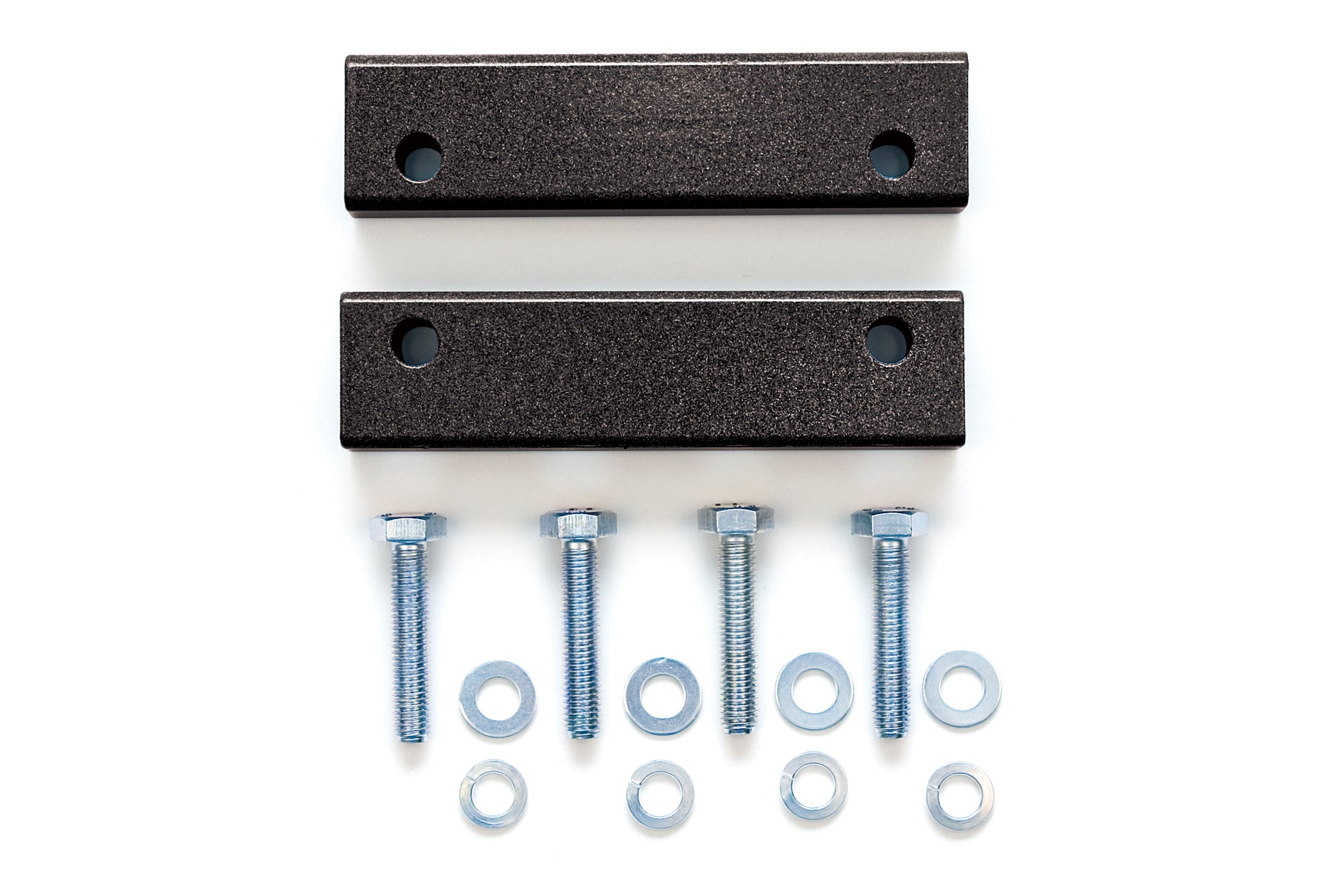 Shop Transfer Case Drop Kits for Jeeps & Trucks – BDS Suspension