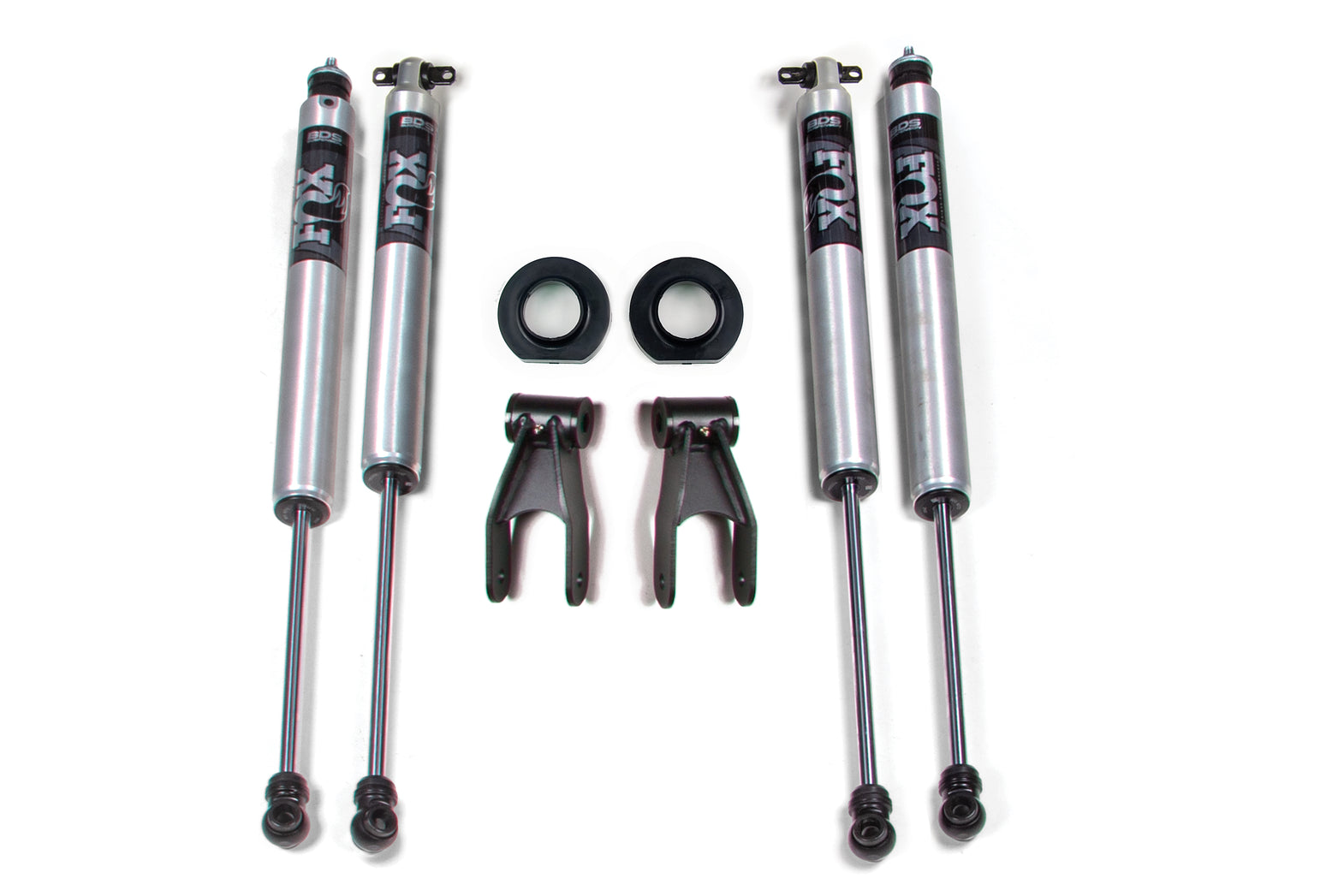 Products – BDS Suspension