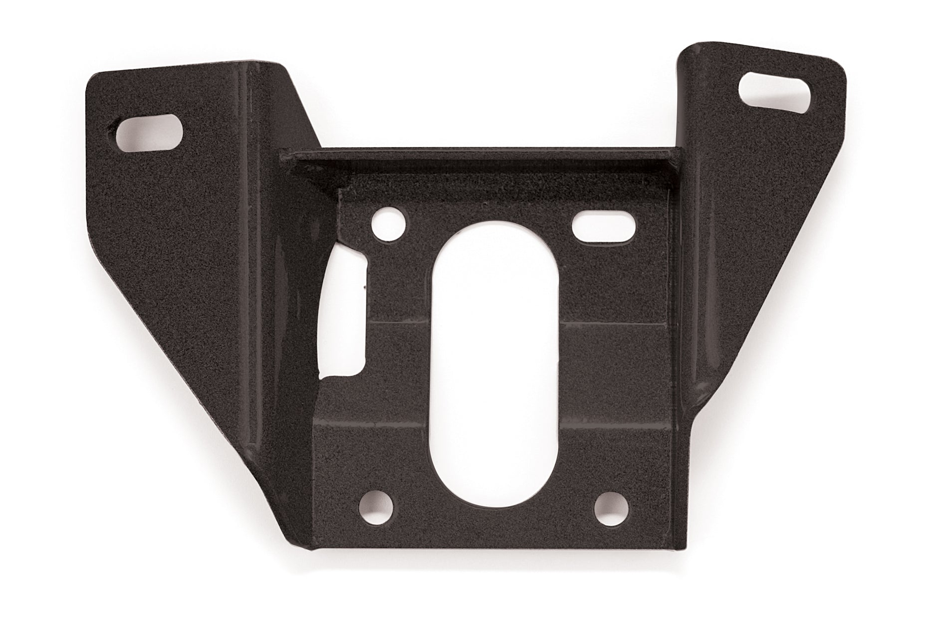 Axle Shims, Carrier Bearings & Differential Brackets – BDS Suspension
