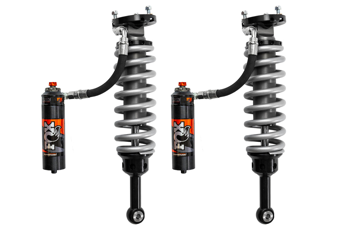FOX 2.5 Performance Elite Series Coil-Overs – BDS Suspension