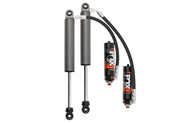 FOX 2.5 Performance Elite Series Shocks – BDS Suspension