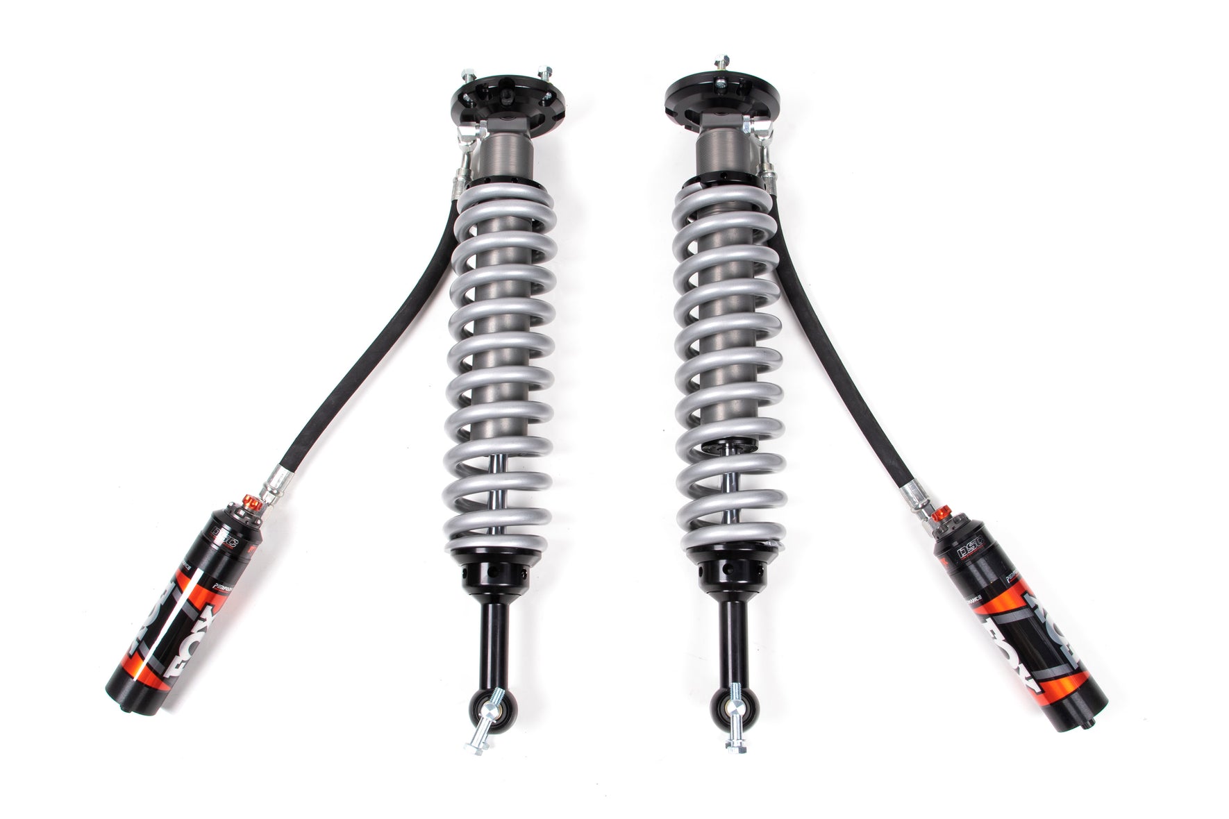FOX 2.5 Performance Elite Series Coil-Overs – BDS Suspension