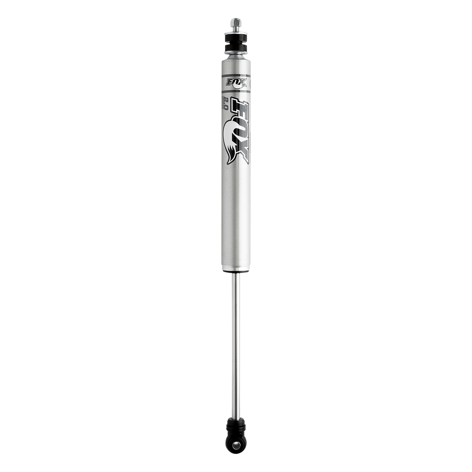 FOX 2.0 Performance Series Shocks – BDS Suspension