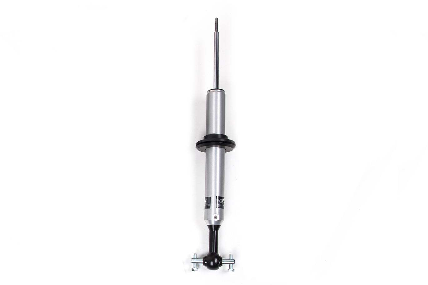 Struts for Lifted Trucks – BDS Suspension