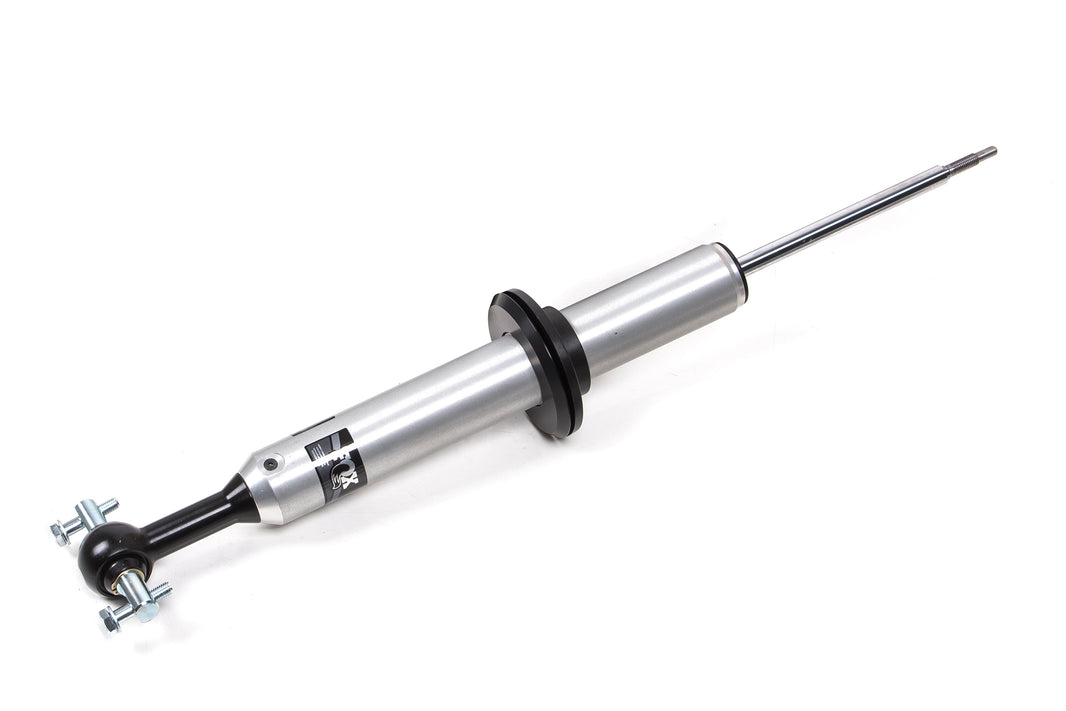 Struts for Lifted Trucks – BDS Suspension