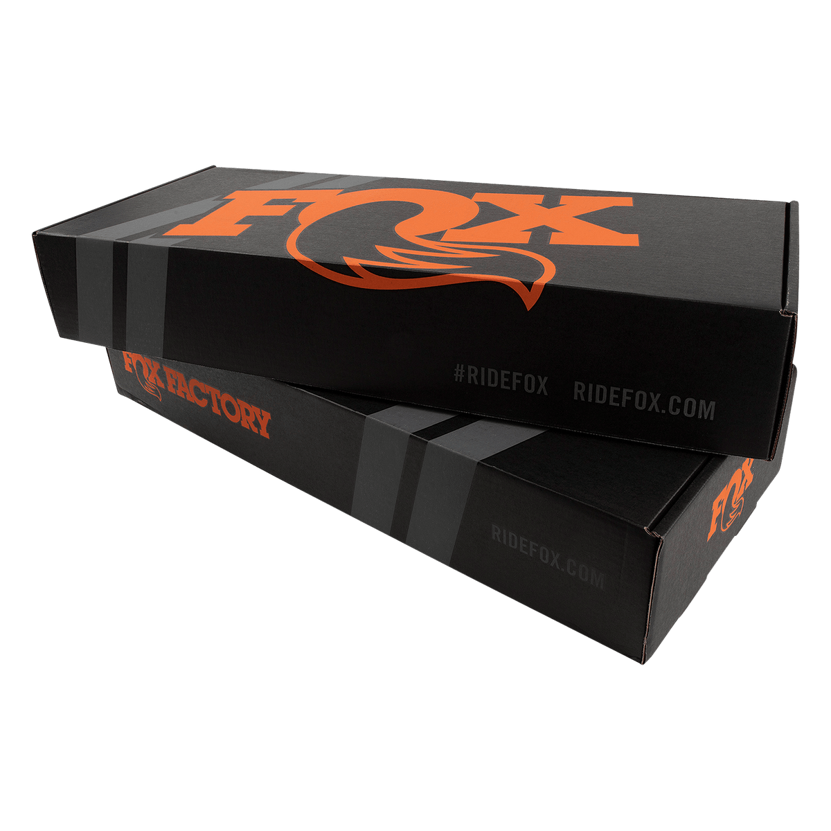 FOX 3.0 Remote Reservoir Internal Bypass Front Coilover Shocks | 3 Inc ...